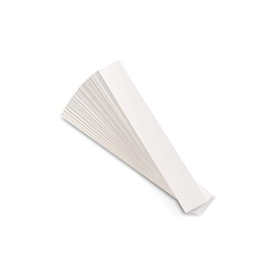 Biology Lab Equipment - Tirupati Scientific & Chemical Company