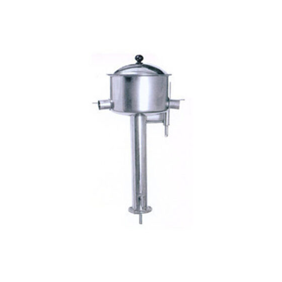 Chemistry lab equipment | Tirupati Scientific & Chemical Company