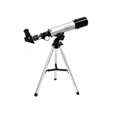 Geography Lab Equipment - Tirupati Scientific & Chemical Company