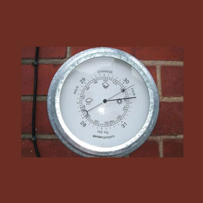 Geography Lab Equipment - Tirupati Scientific & Chemical Company