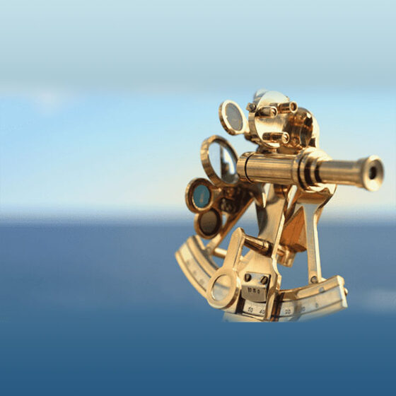 Geography Lab Equipment - Tirupati Scientific & Chemical Company