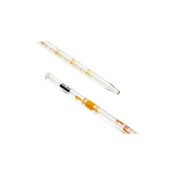 Laboratory Glassware | Tirupati Scientific & Chemical Company