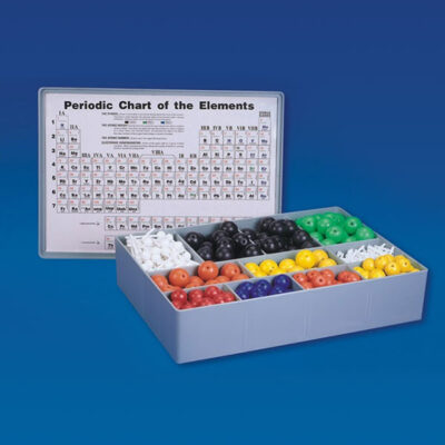 Laboratory Plasticware | Lab Plasticware and Supplies