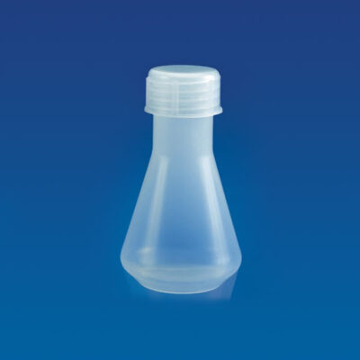 Laboratory Plasticware | Lab Plasticware and Supplies