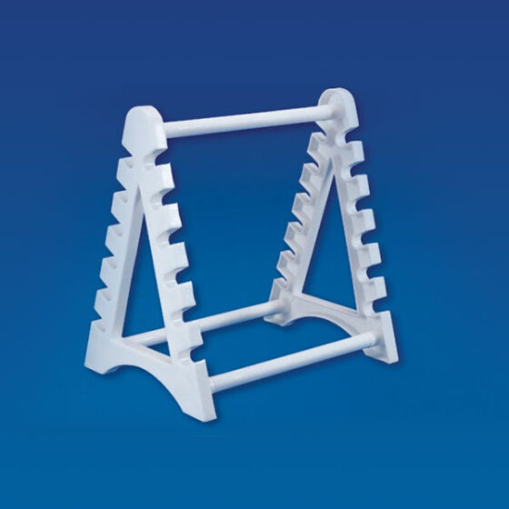 Laboratory Plasticware | Lab Plasticware and Supplies