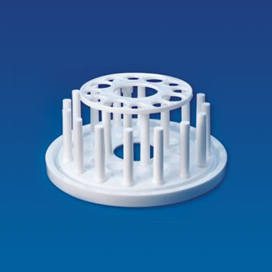 Laboratory Plasticware | Lab Plasticware and Supplies