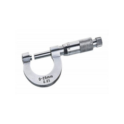 Physics Lab Equipment |Physics Lab Equipment Supplier in Delhi