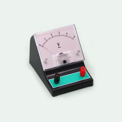 Physics Lab Equipment |Physics Lab Equipment Supplier in Delhi