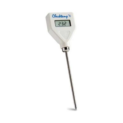 Water Testing Equipments - Hydrometers, TDS Meter, Calorimeter