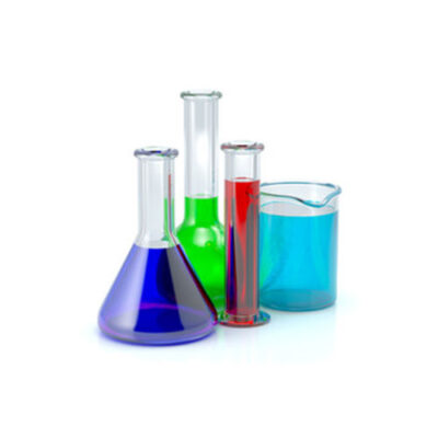 Laboratory Equipment Supplier | Chemical Company